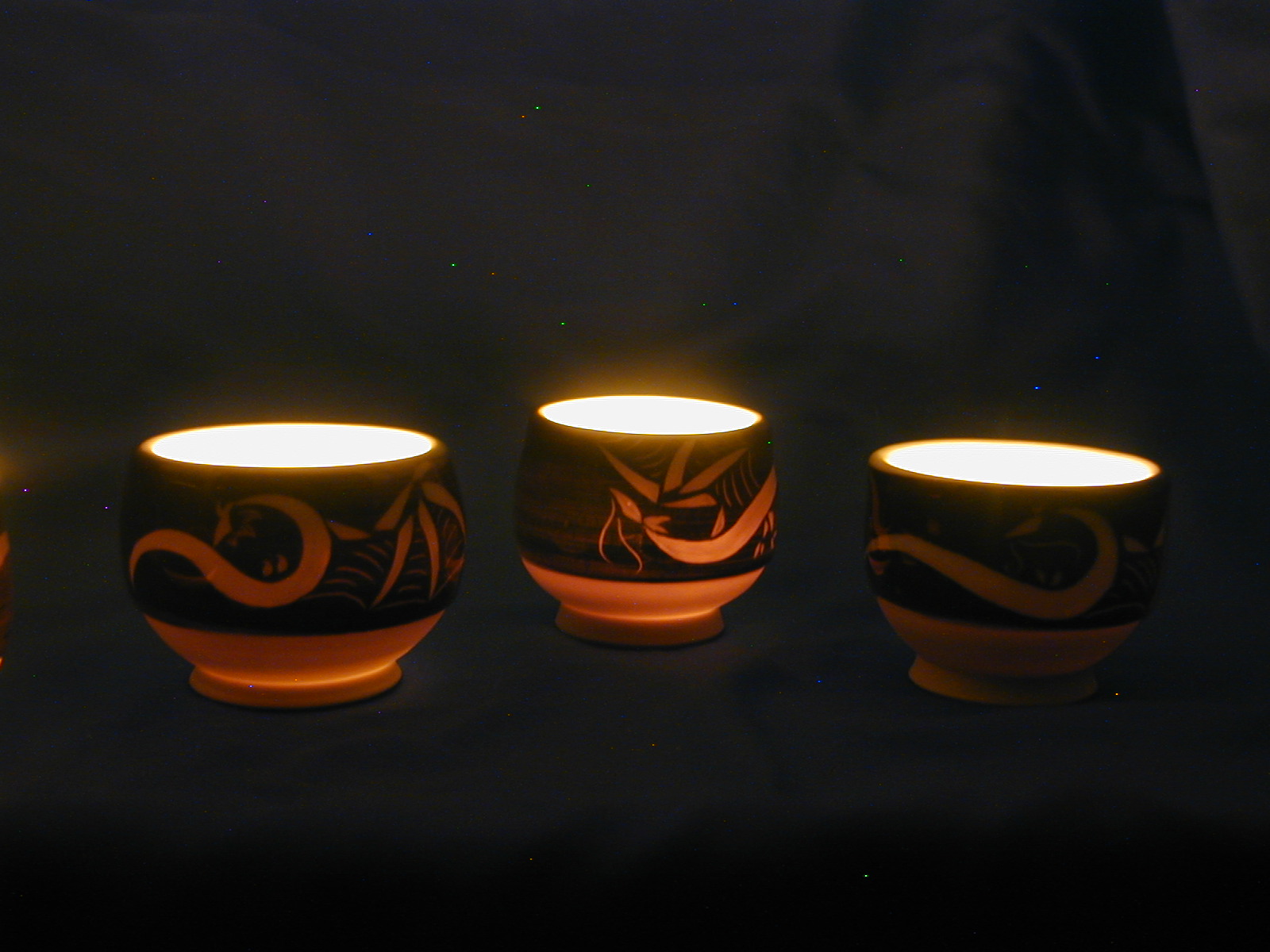 Riverdragon Ceramics