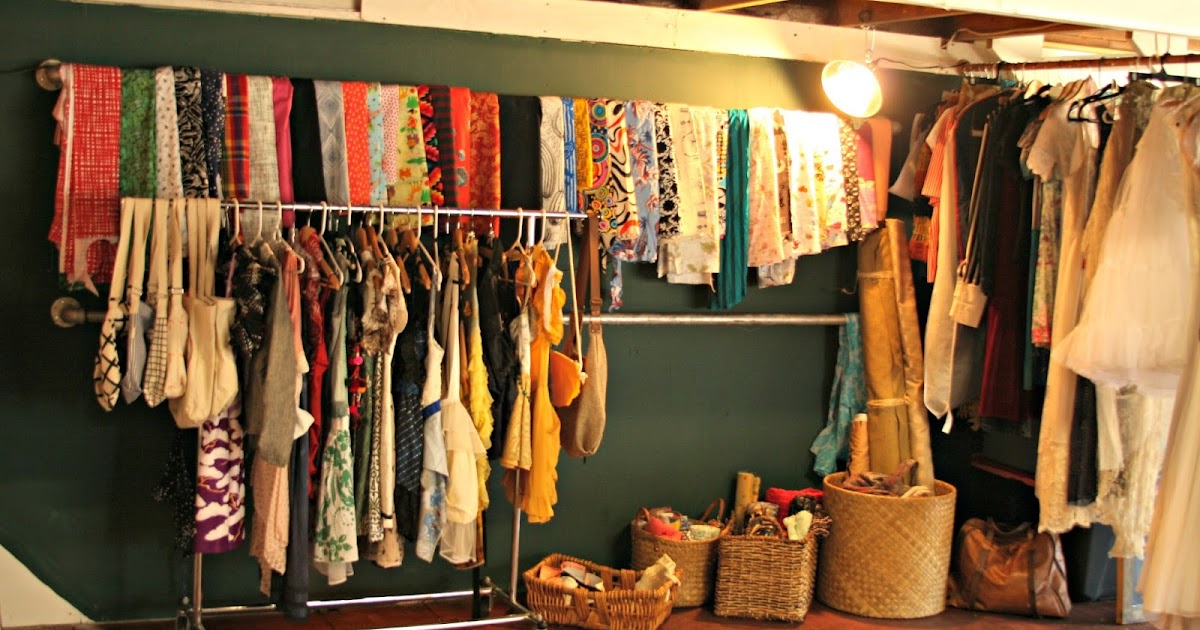 Invisible Hero Industries: The Imaginarium Studio