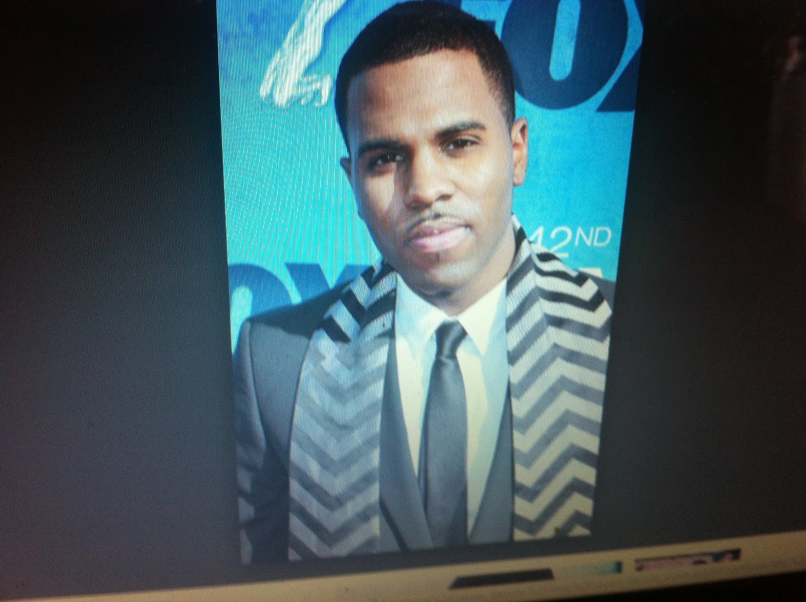 THE BLACK SOCIAL HISTORY:: BLACK SOCIAL HISTORY : AFRICAN AMERICAN ...