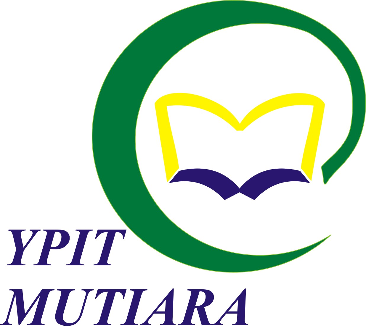 SMP IT MUTIARA YPIT DURI: Profil