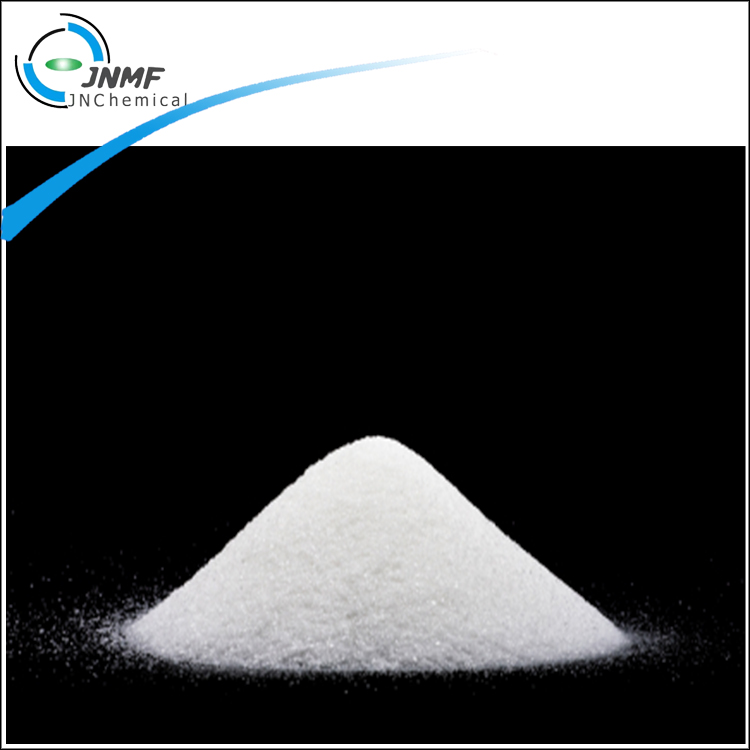 2018 New Style Products Industrial Grade White Crystalline Powder ...
