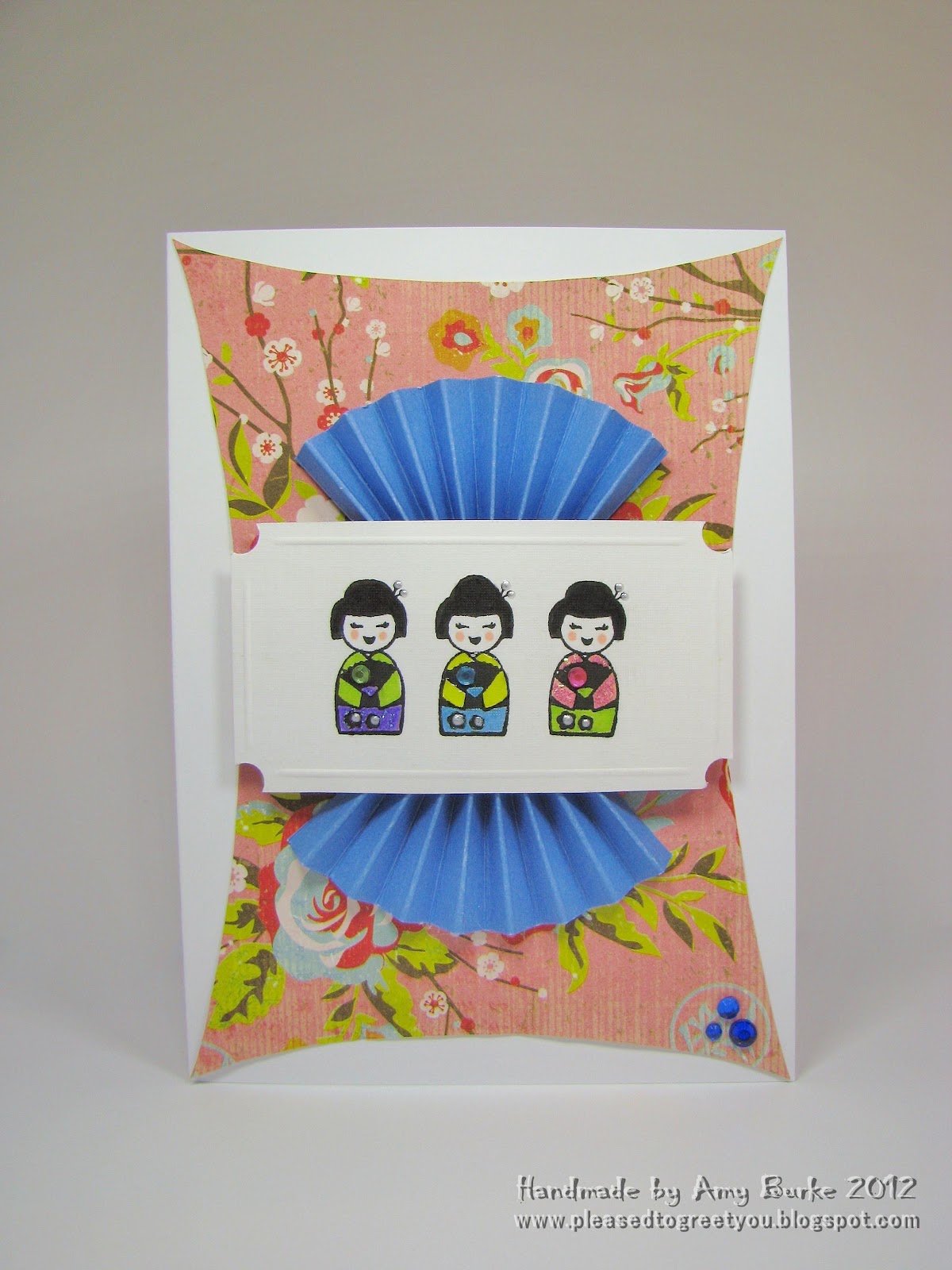 Pleased to greet you!: Moxie Fab Focal Point, Movement and Repetition ...