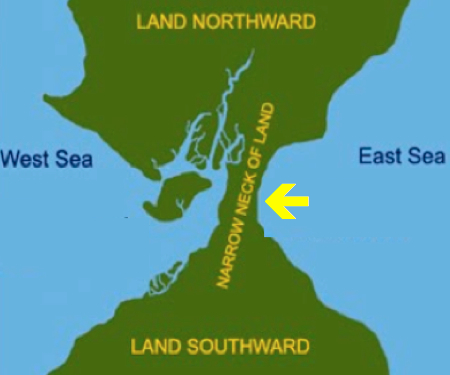 NephiCode: November 2015