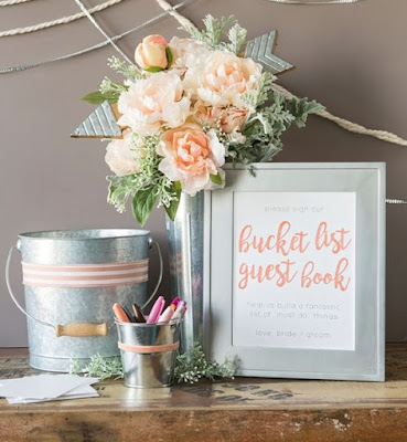 Gift Ideas from Arttowngifts Blog