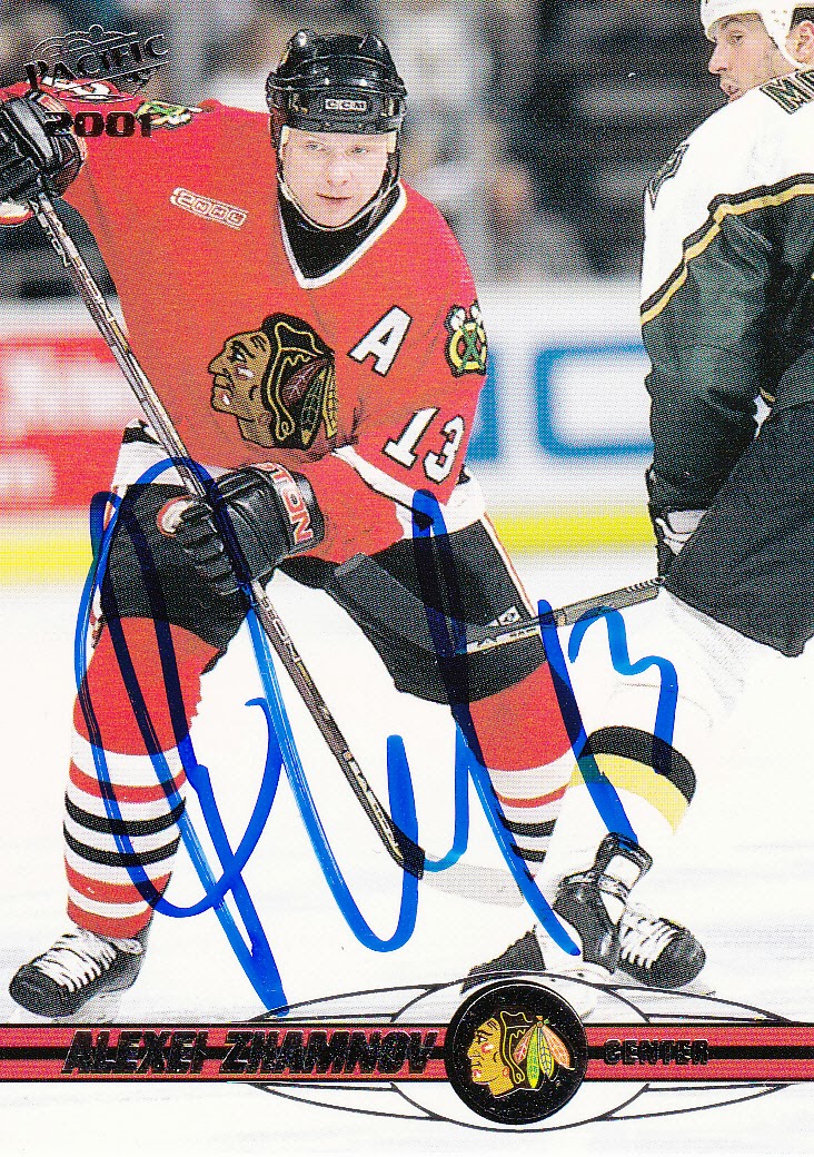 ABAutographs: Here are the autographs players who play or formerly ...