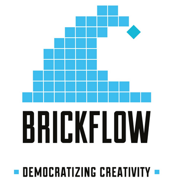 educação e tecnologia: 5 Ferramentas digitais para criar apresentações