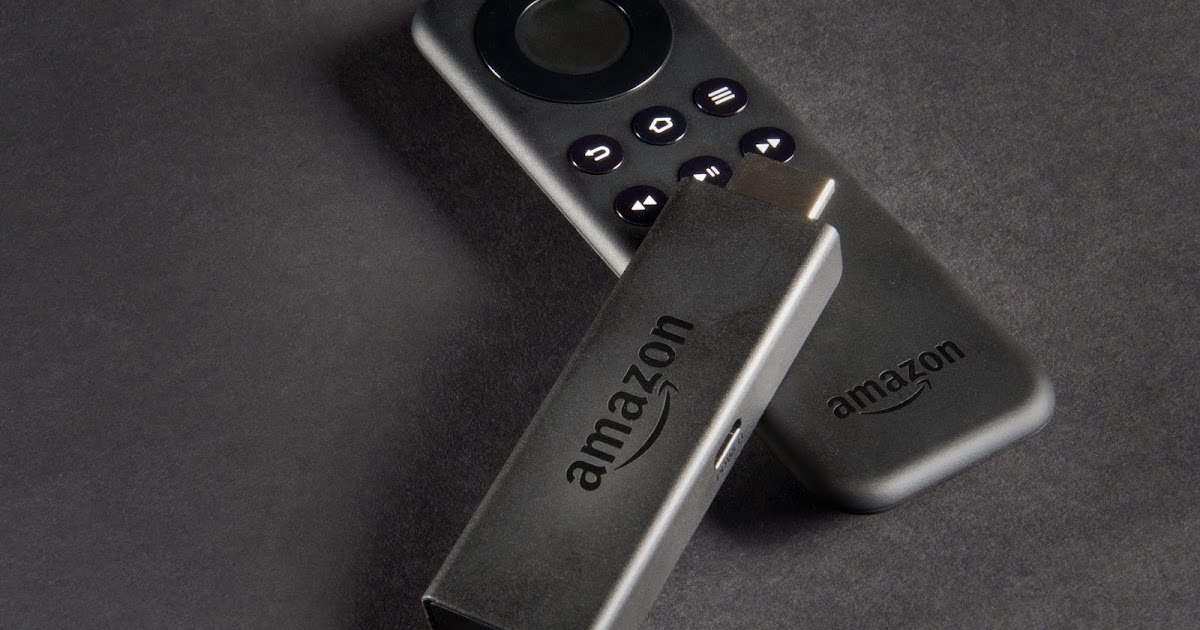 Fire TV stick review | Hippie Chic's Makings