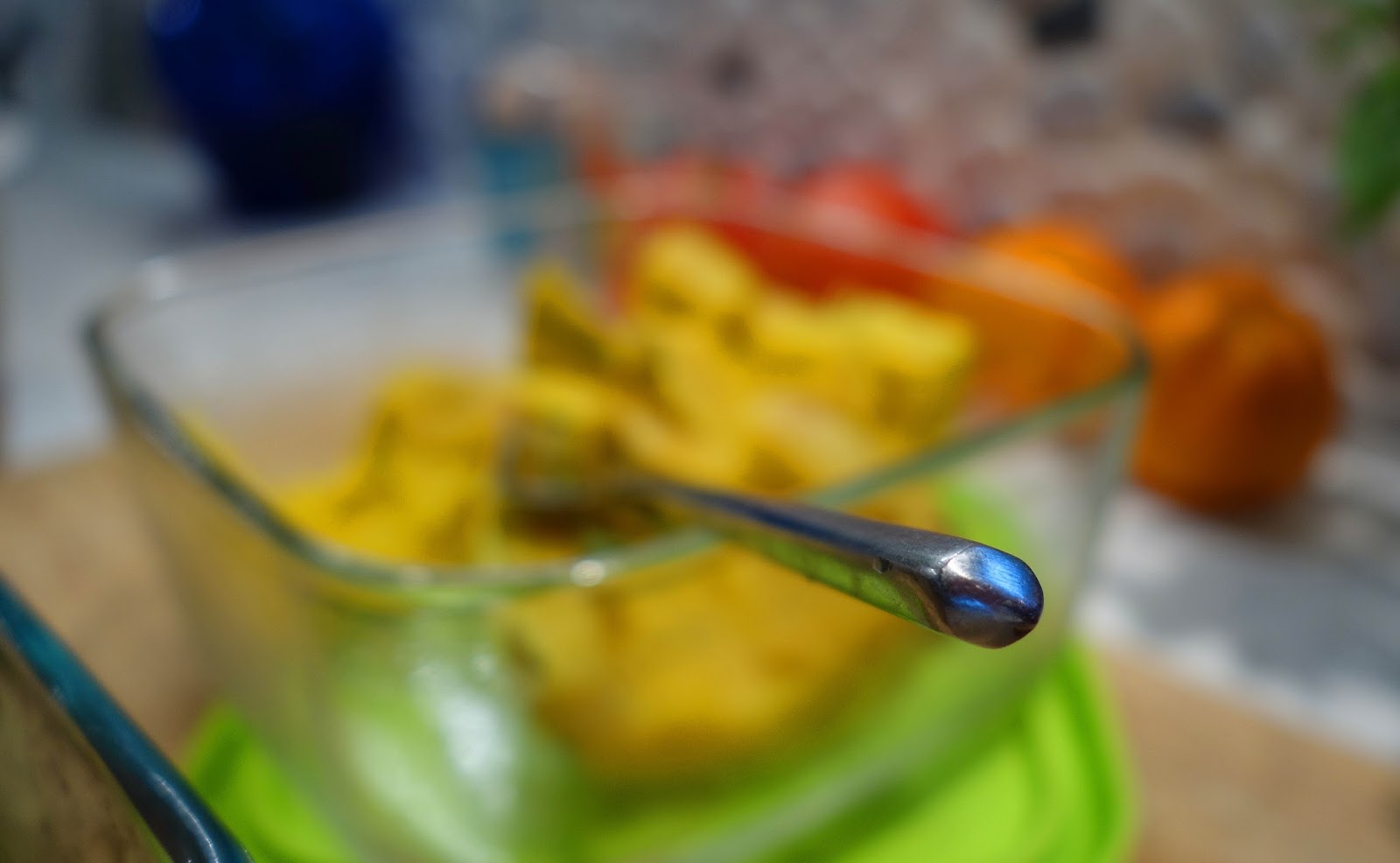 Joe's Retirement Blog: Random Scenes, Manomet, Plymouth, Massachusetts, USA