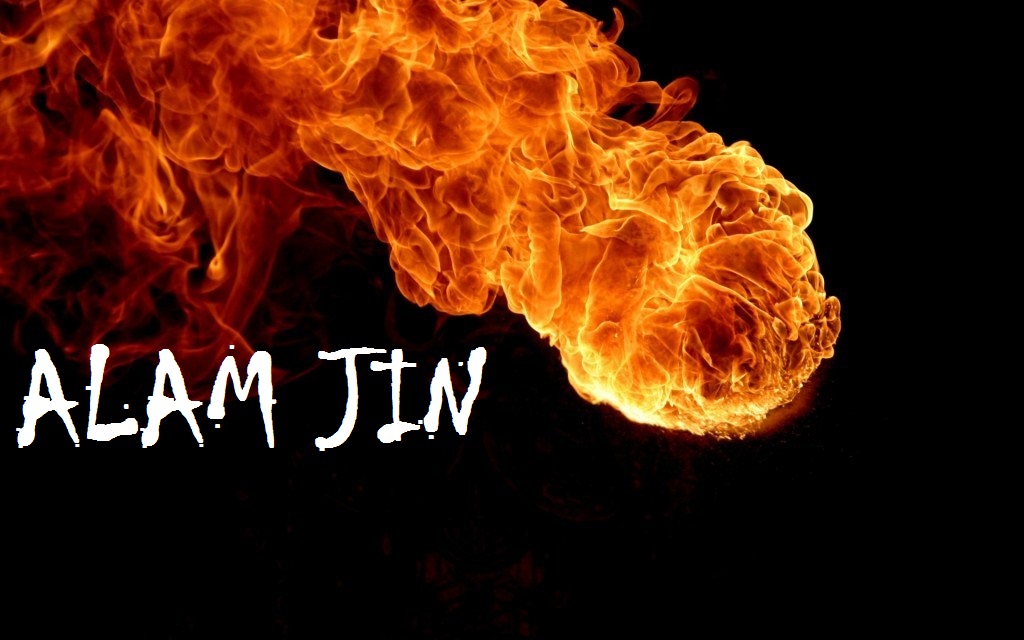 PUSAT RAWATAN ISLAM WALINUR SYIFA / WALINUR SYIFA ISLAMIC MEDICAL ...