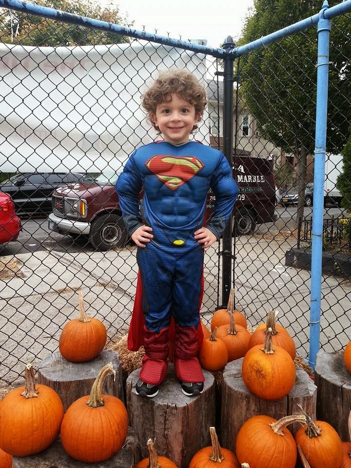 Reading The Sky: a day late and a dollar short