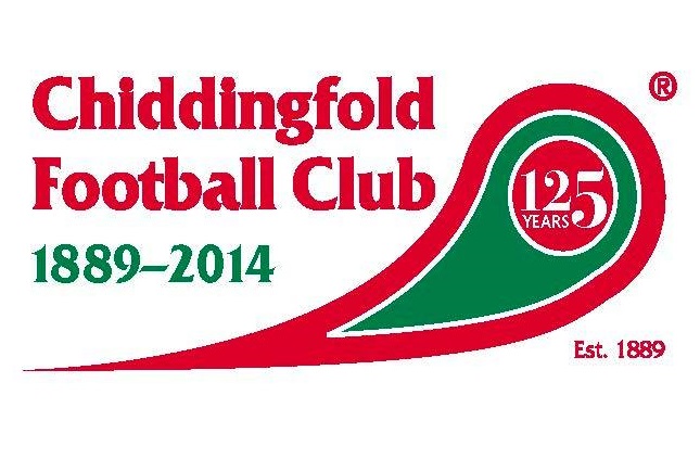 ESCUDOS DO MUNDO INTEIRO: PIRÂMIDE DO FUTEBOL INGLÊS - SURREY COUNTY ...