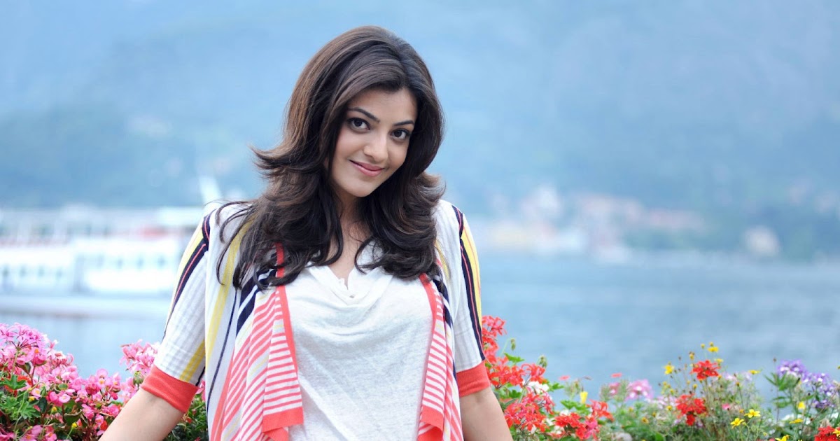Kajal Aggarwal Wiki | Bio | Age | DOB | Net Worth - WIKI APEC Kajal Aggarwal Wiki | Bio | Age | DOB | Net Worth - WIKI APEC