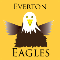 United Pool Championship League: UPCL Cricket - Week 14 Part 1