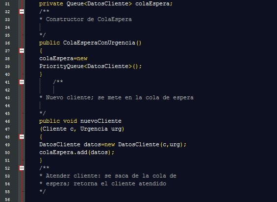 Programación Estructurada (udla)