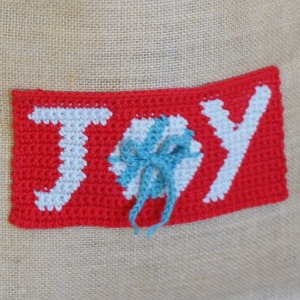 My Hobby Is Crochet: GUEST POSTS