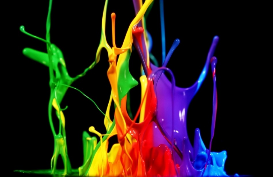 Contoh Koloid : Pengertian, sifat -sifat, dan jenis - jenis Koloid ...