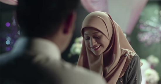 Iklan Raya Tm - terriploaty