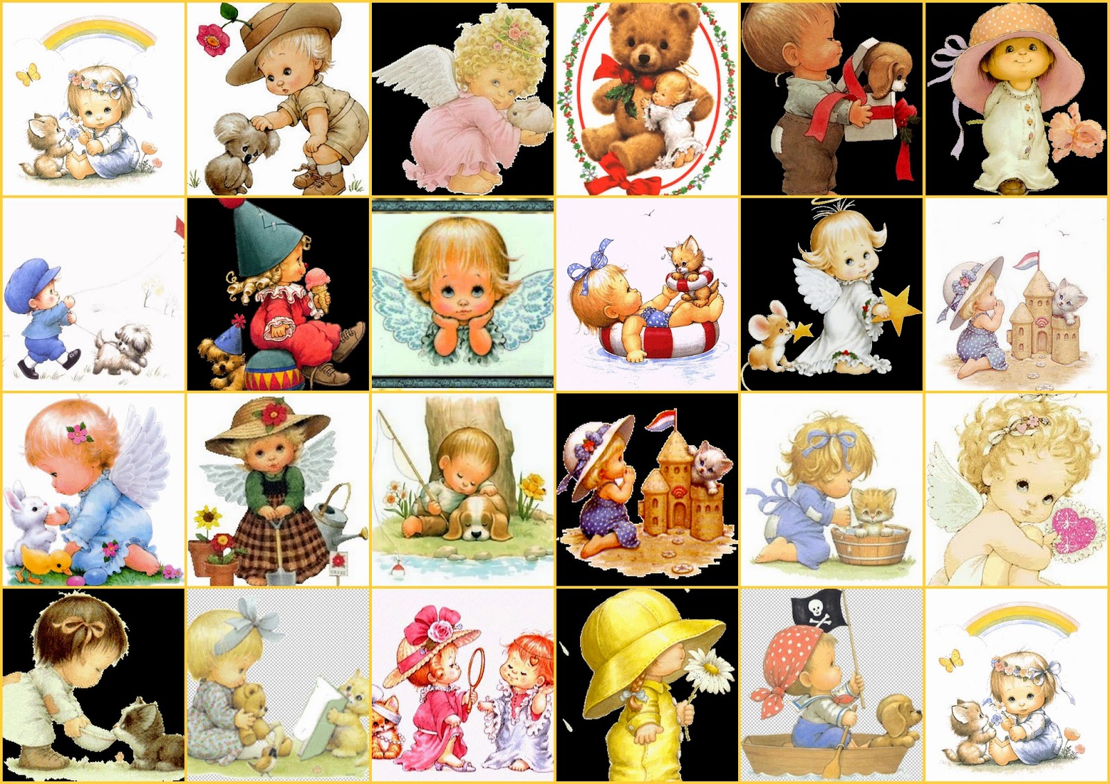 Beautiful Morehead Images. - Oh My Baby!