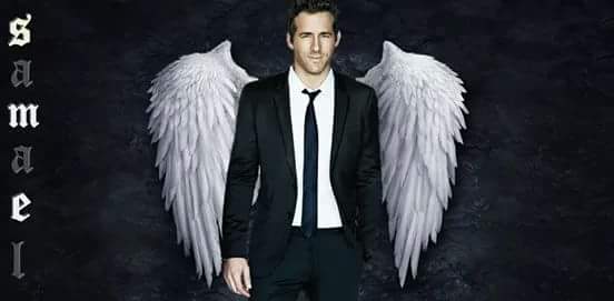 Las Reseñas de Andariel: Entrevista a Jane Reyals