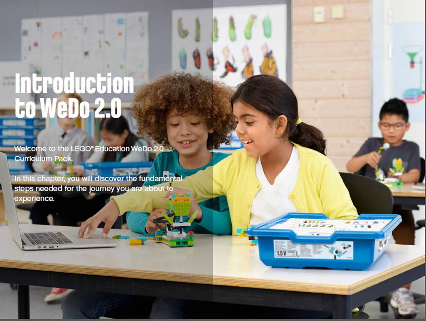 ah-present: examples - extracts from the web-page https://education ...