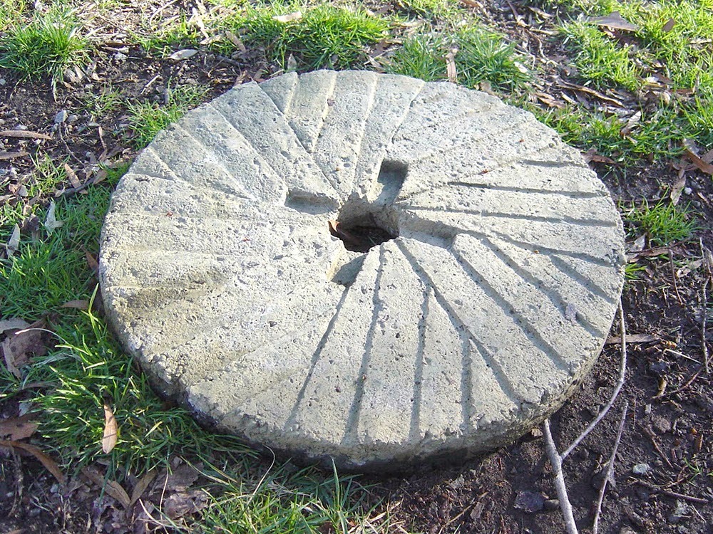 Wheelsucker Diaries: October 2013