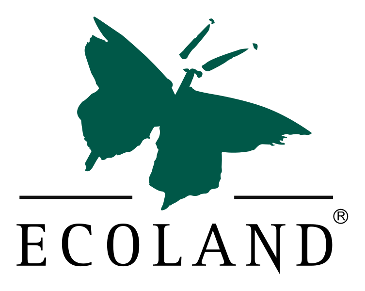 Eco Lake View | Eco Park View Ecoland chủ đầu tư