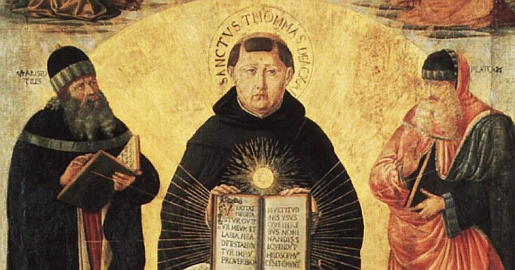 Bestiaria Latina: Gaudium Mundo: Verbum supernum prodiens