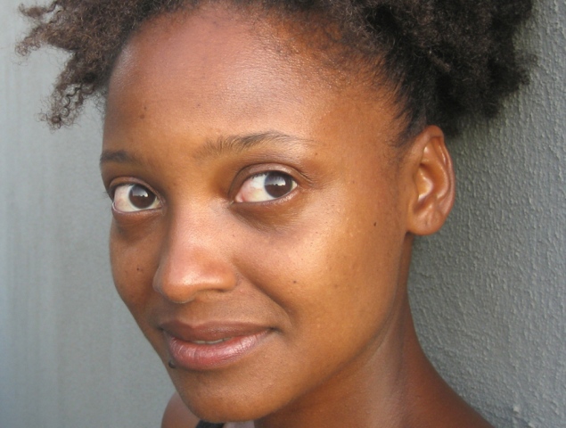 fromtheeditr: Explaining the Pulitzers: A New Dynamic Arises in Year of ...