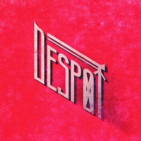 Despot- Satan in the Death Row - Testing Stuff