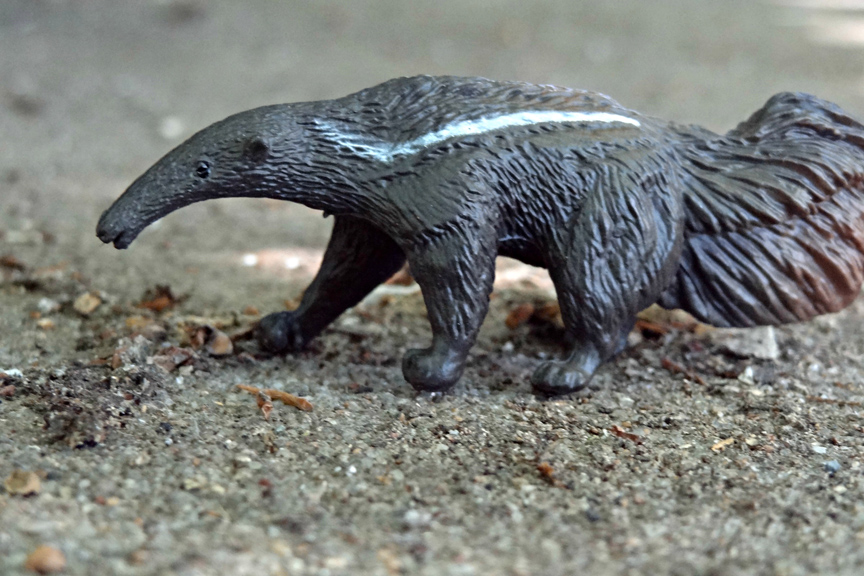 My Cup Overflows: July 2013