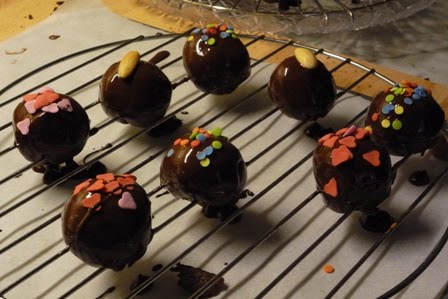 Mini 17 Rifle Bullet Speed