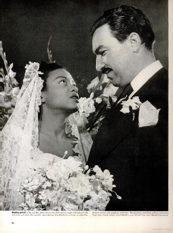 Brown Sugar: Over 80 Years of America's Black Female Superstars: Hazel ...