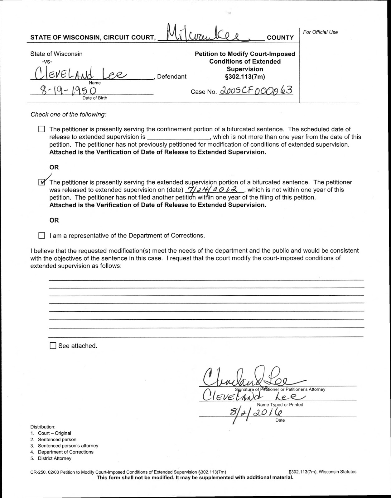 How To Get Away With White Collar Crime Wisconsin Statute 973 01 4m how-to-get-away-with-white-collar-crime-wisconsin-statute-973-01-4m