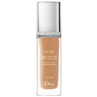 Mundo it: Base Dior X Base Lancôme