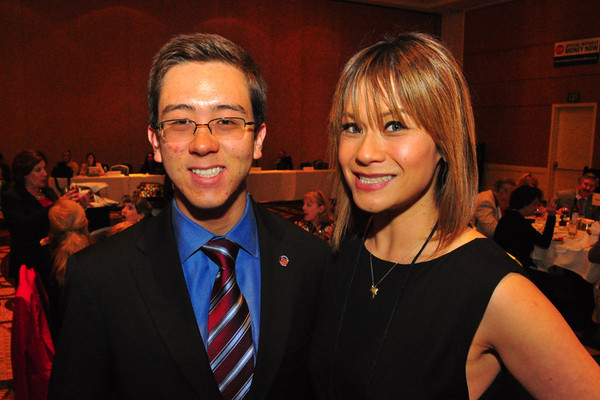 The Asian Republican Asian Republican Mayors