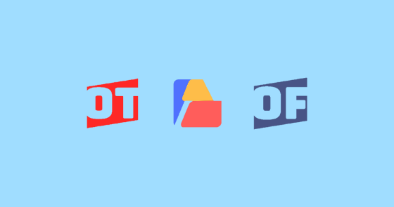 Cara Menampilkan Icon Logo Blog Agar Tampil di Tab Browser dan Menu ...