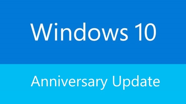 Hơn 350 triệu thiết bị chạy Windows 10 - Nguyễn Tuấn