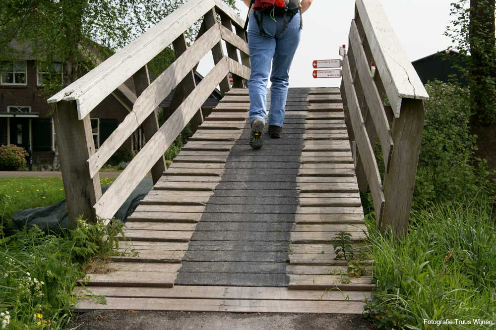 Wandelingen, een weblog met wandelroutes: Wandeling Dwarsgracht ... Wandelingen, een weblog met wandelroutes: Wandeling Dwarsgracht ...