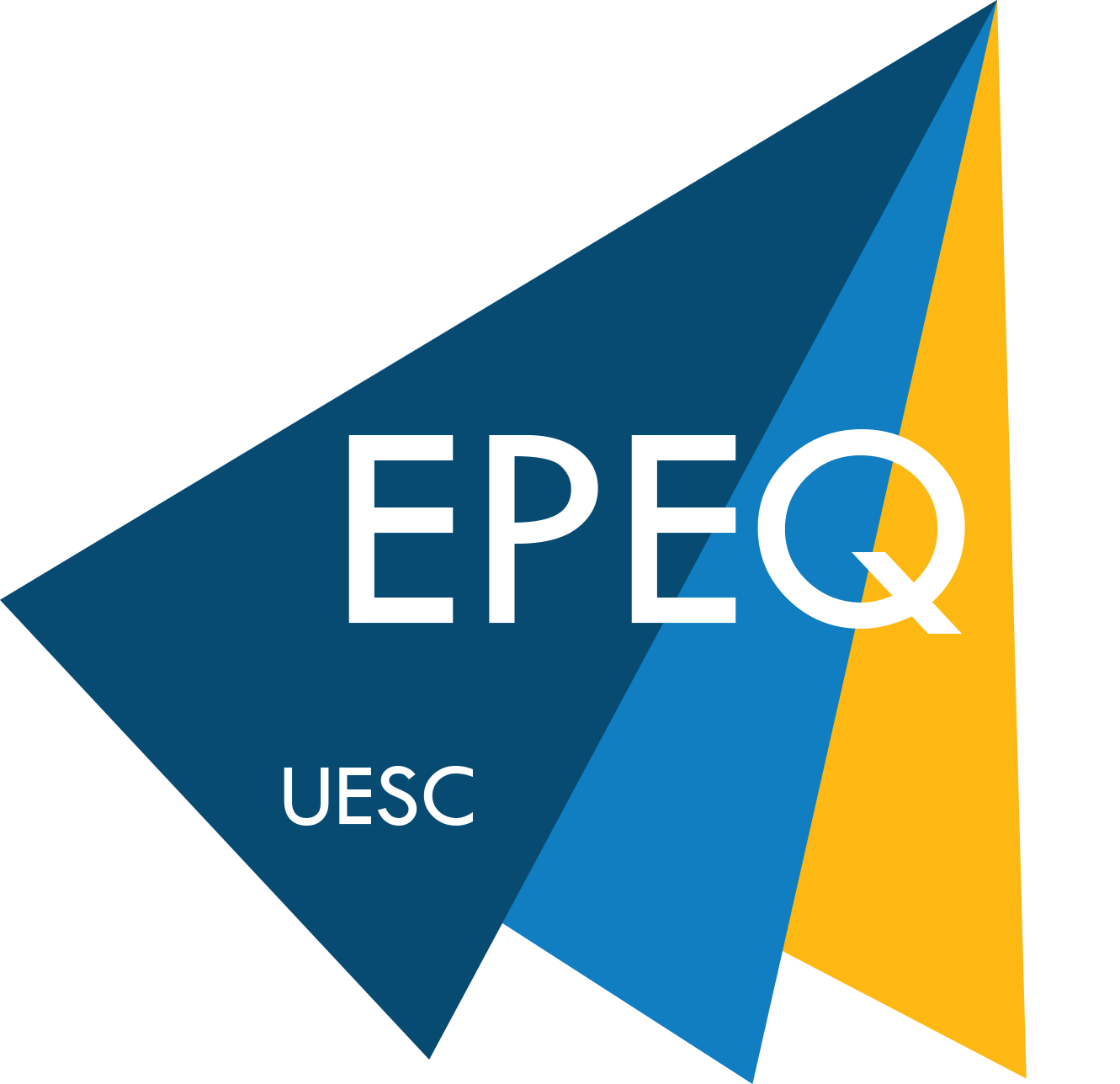 EPEQ - UESC: Sobre nós