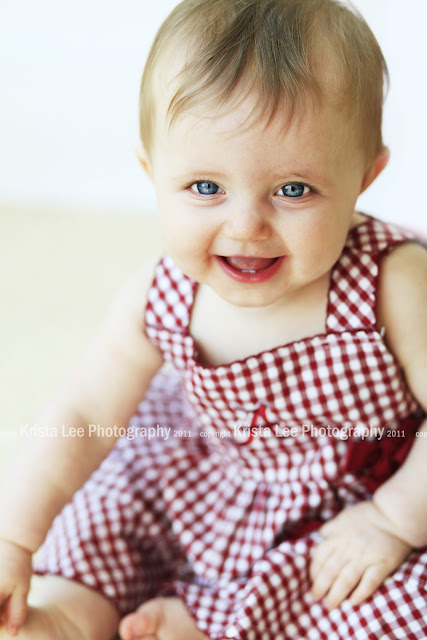 The cutest little munchkins on the face of this planet : Nashville Baby ...