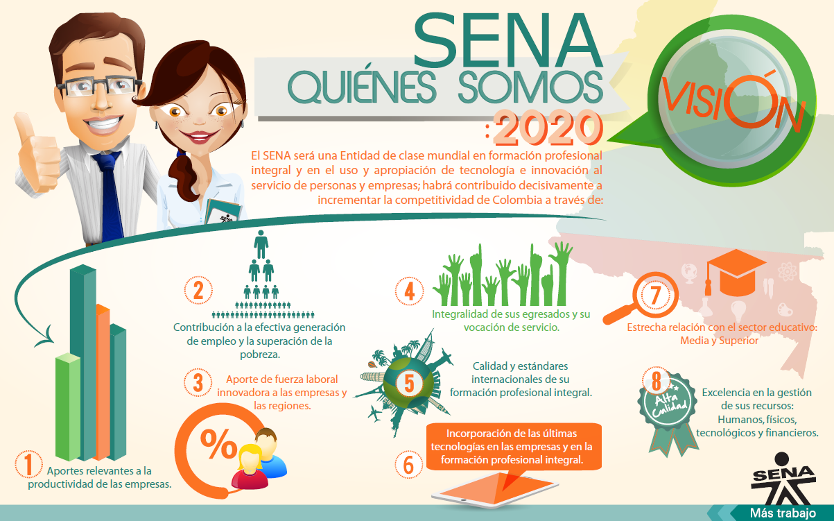 CENTRO DE GESTIÓN DE MERCADOS, LOGÍSTICA Y TECNOLOGÍAS DE LA ...