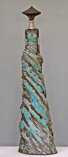 peuple de papier: Tony Foard