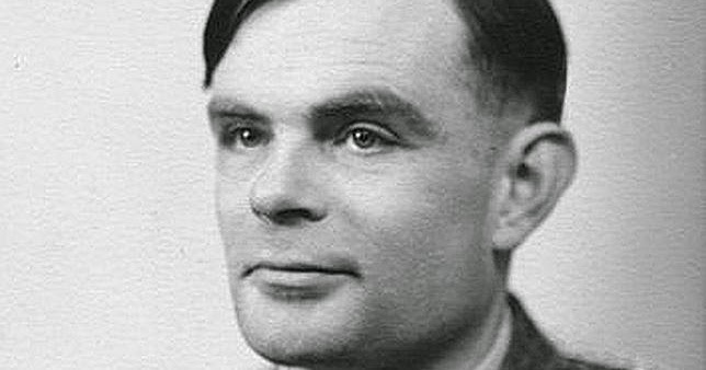 Eugene Goostman : Un ordenador pasa por primera vez el test de Turing y ...