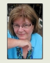 The Weather Up Here:: RP: Scott David Kenan Is the BIGGEST APRIL FOOL ...