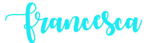 [Recensione] L'ultimo Respiro del Corvo - Silvia Brena, Lucio Salvini