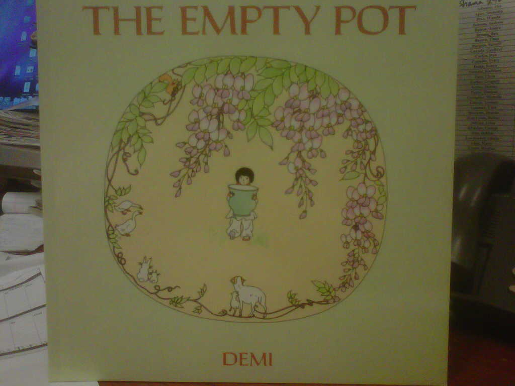 The HCZ Health and Wellness Connection: 2012