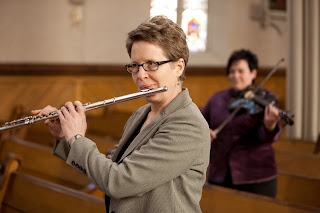 Cleveland Wedding Planner - Shi Shi Events Wedding Planning & Design ...