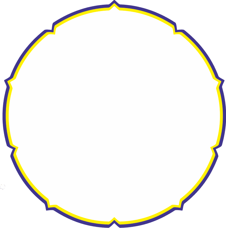 Penjelasan Arti Lambang / Logo Universitas Negeri Yogyakarta - UNY ...