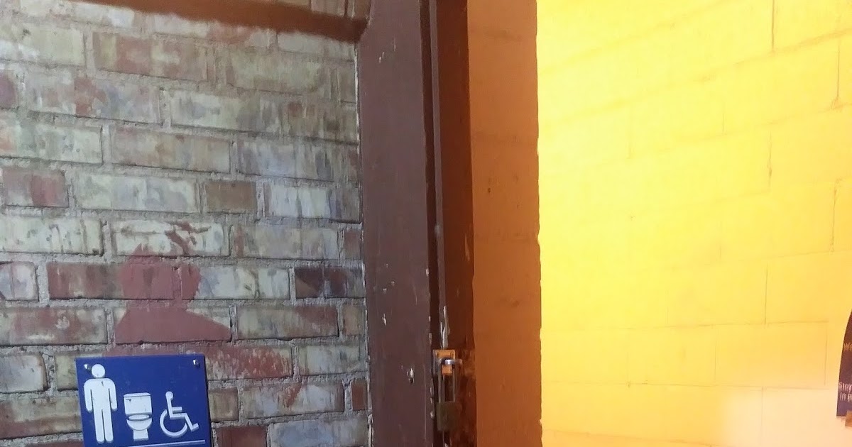 My Seattle Parks Diary: A Night View of View Ridge Playfield, and a Name