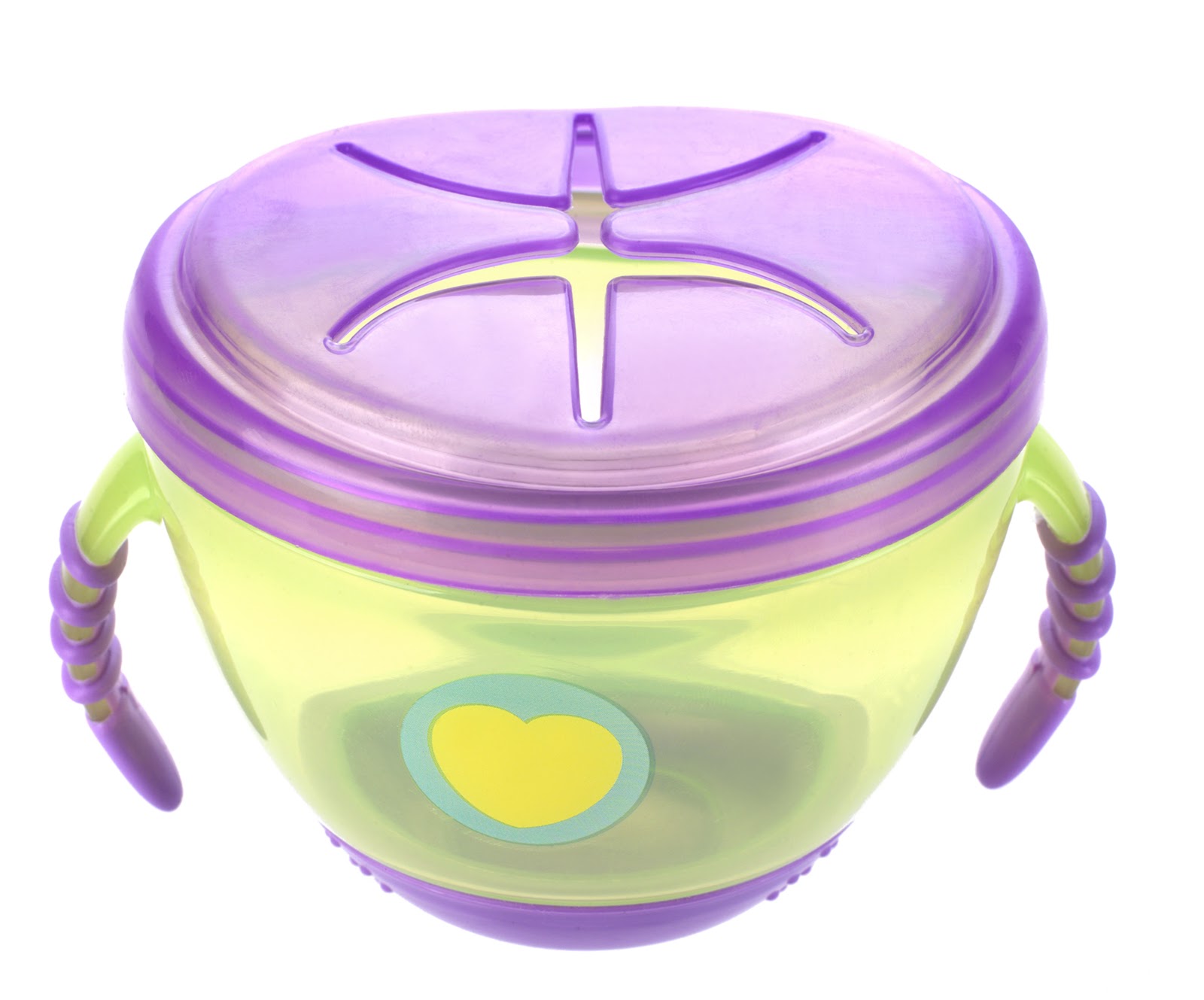 Madhouse Family Reviews: Tesco launch new Tesco Loves Baby brand today